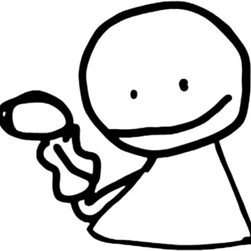 Lámina fotográfica con la obra «Bob Friday Night Funkin FNF» de ...