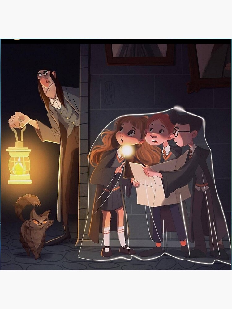 "Detective group" Sticker for Sale by Parm26 | Redbubble