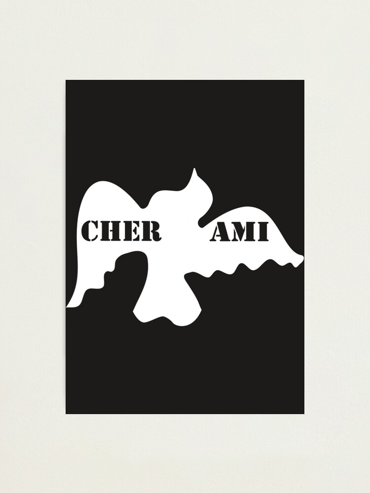 "Cher Ami - World War I Homing Pigeon Army Military" Photographic Print ...