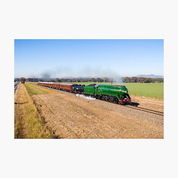 3801 Gifts & Merchandise for Sale | Redbubble