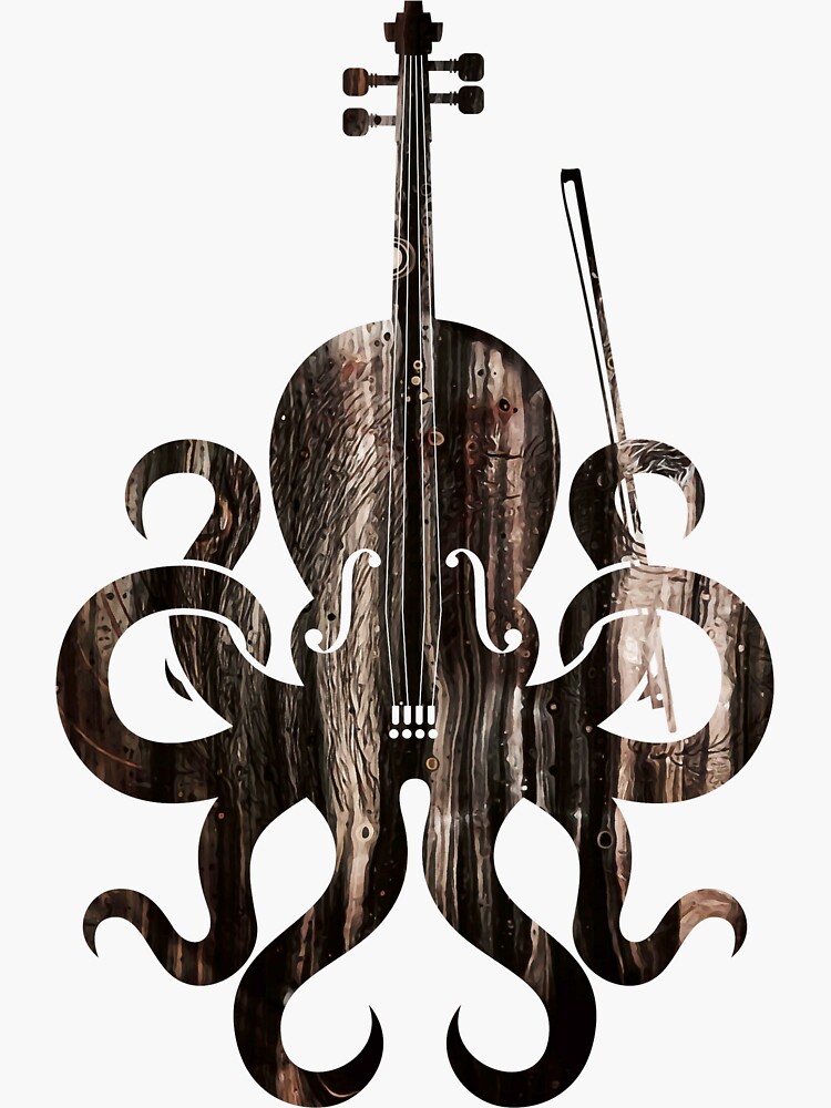 "Seth Angerer - Design "Safe And Sound"" Sticker for Sale by Art-by ...