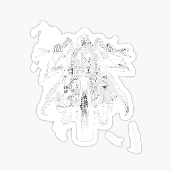 "bess seller of beartooths" Sticker for Sale by klanny | Redbubble