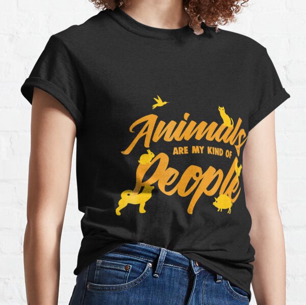 Aspca Gifts & Merchandise | Redbubble