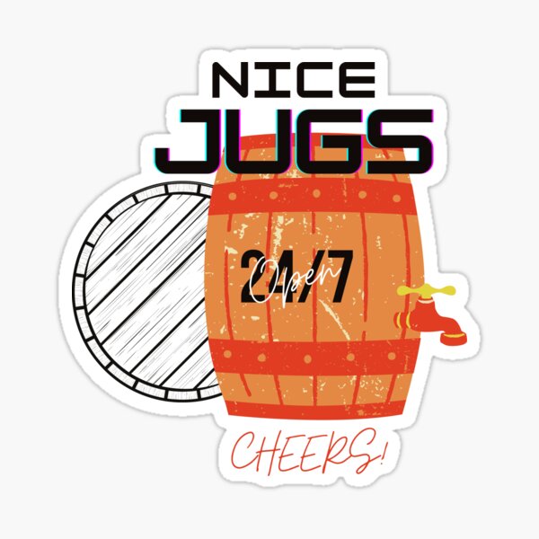 Chidokart Shop | Redbubble