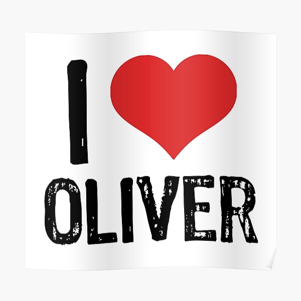 Mary Oliver Posters | Redbubble