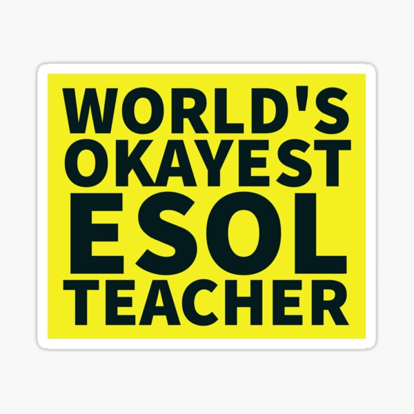 The-ItemShop Shop | Redbubble