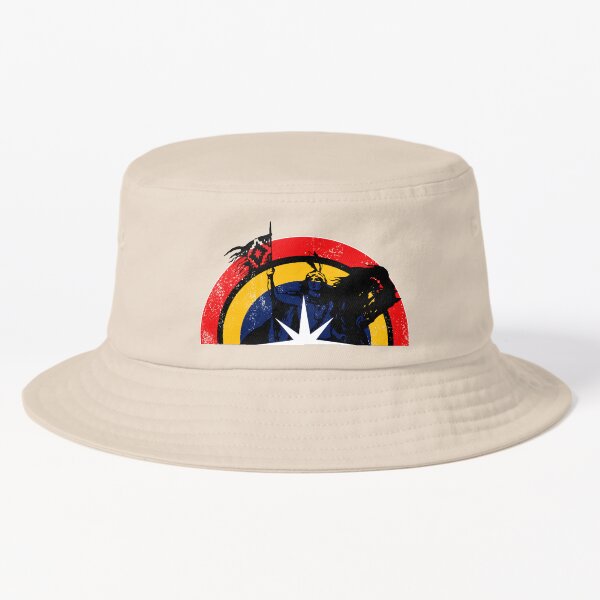 Gorro de pescador «LAUTARO - MAPUCHE TOQUI - Líder indígena chileno ...