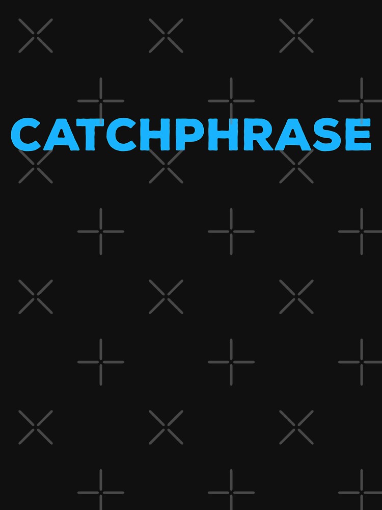 "Free Guy CATCHPHRASE 2021" Essential T-Shirt for Sale by mindybubble ...