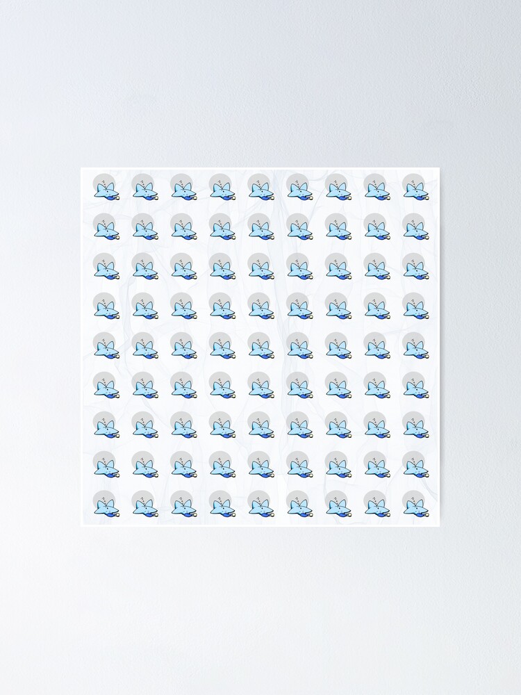 "National Lazy Day design – August 10" Poster by Mkn-Harshajeewa ...