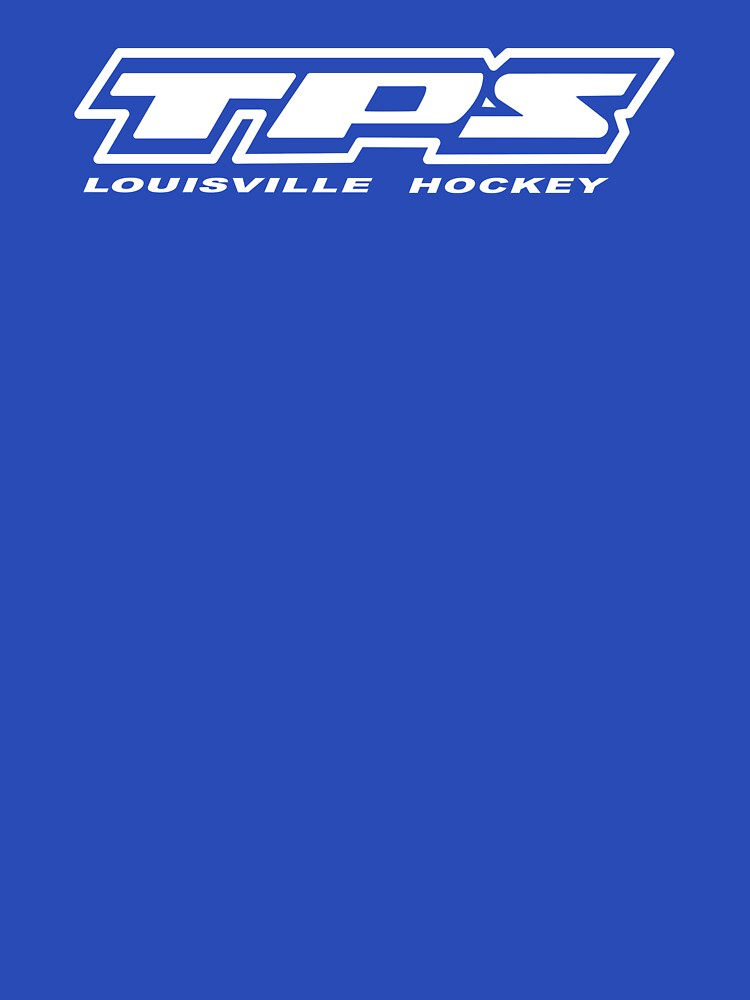 Tps Ice Logo