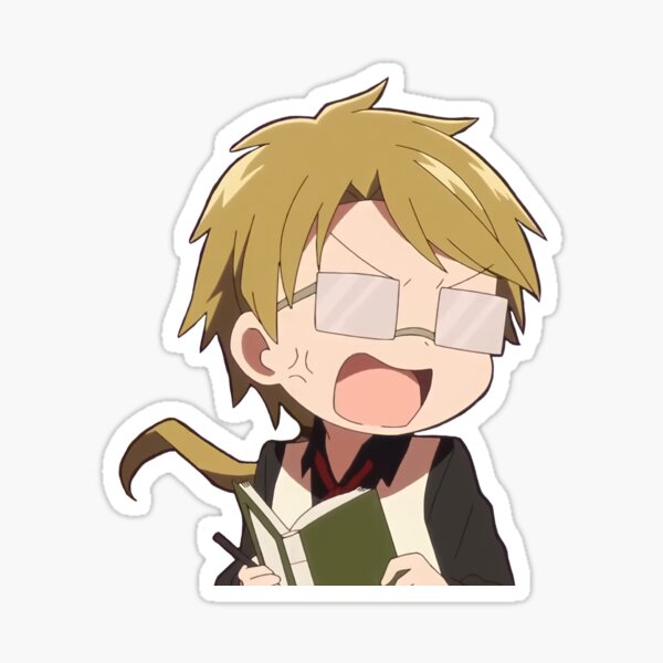 Mel ! Shop | Redbubble