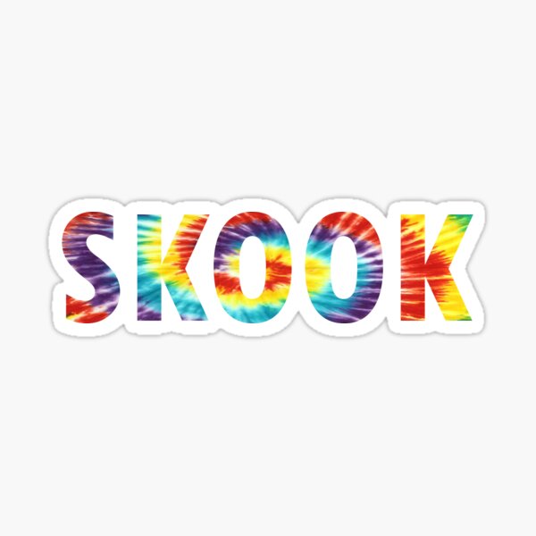 Skook Gifts & Merchandise for Sale | Redbubble