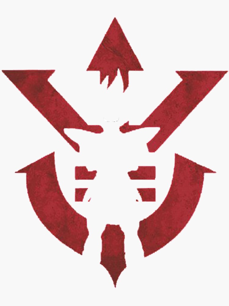 Saiyan Symbol Png