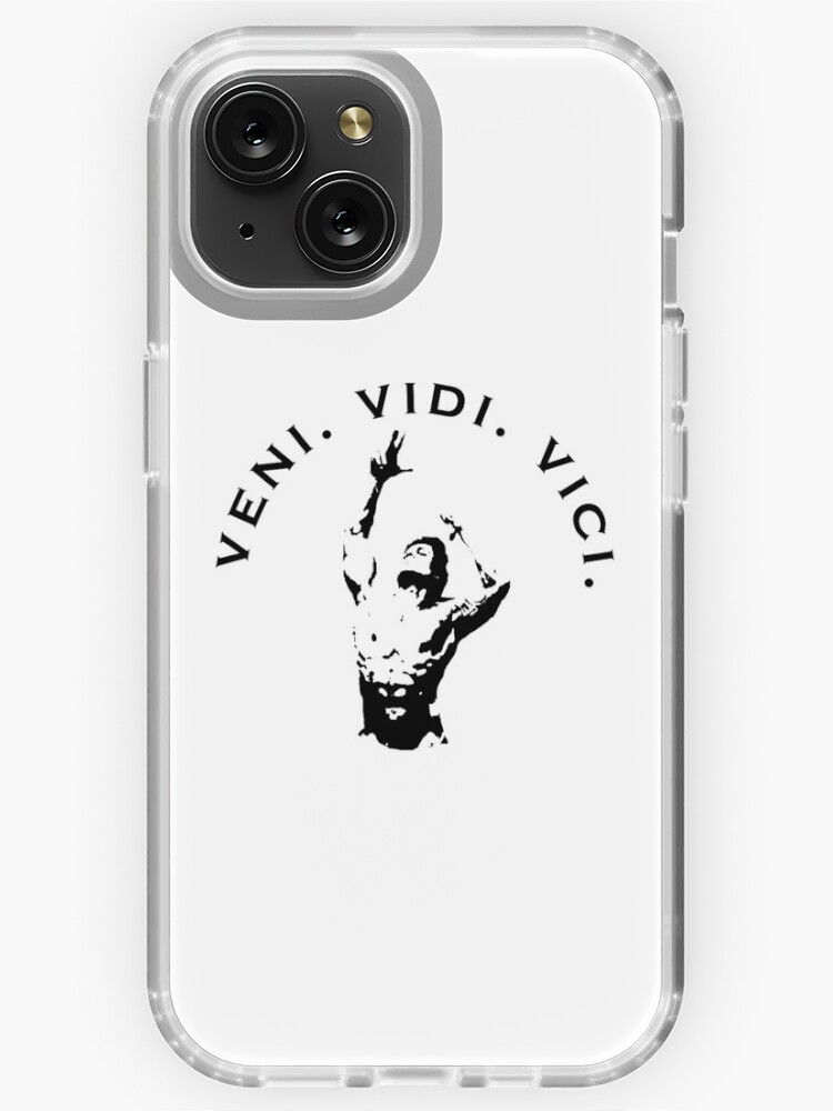 "Veni Vidi Vici Zyzz Sickkunt Gym Bodybuilding Motivational Aesthetic ...