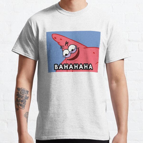 Bahaha Gifts & Merchandise | Redbubble