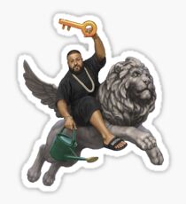 Kodak Black: Stickers | Redbubble