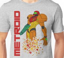 Metroid: Gifts & Merchandise | Redbubble