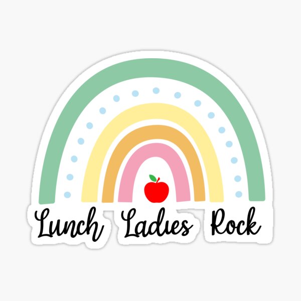Cafeterias Gifts & Merchandise for Sale | Redbubble