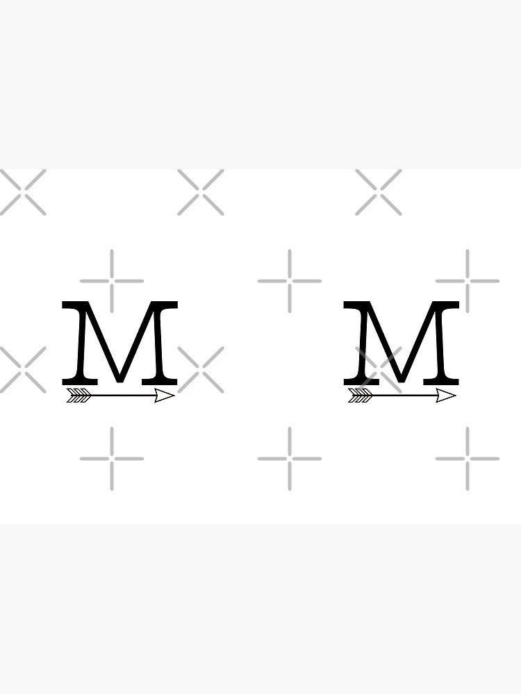 Letra Tribal M Tribal Go Roberto Rodríguez: Song Lyrics, Music