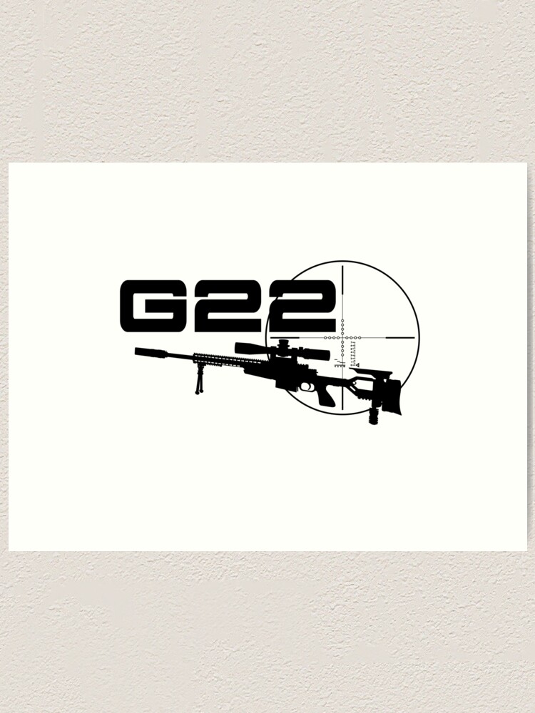 "USA United States Army and United States Armed Forces, Marine Corps ...