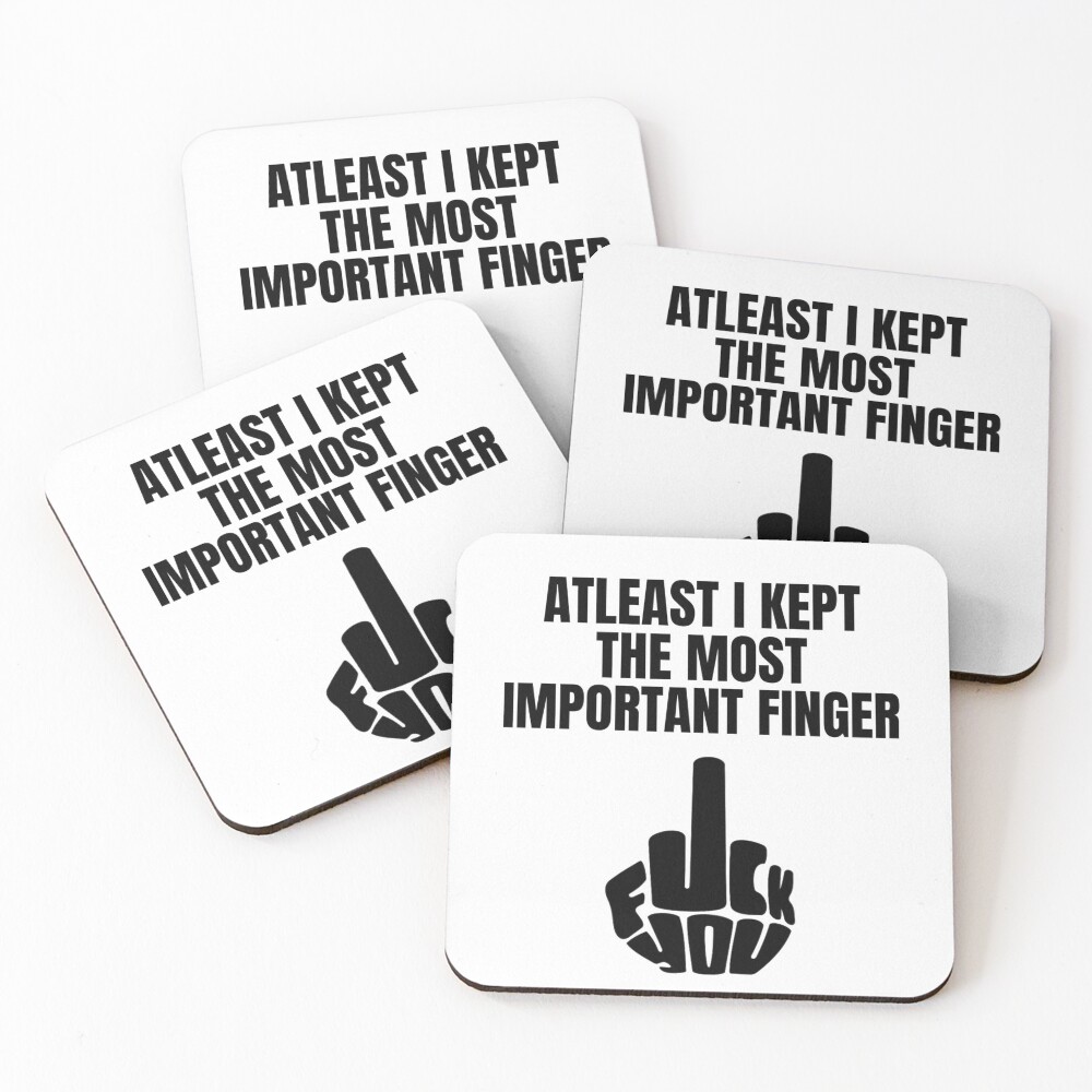 "Middle Finger, Amputation, finger Amputee, Humor Amputee, Amputee ...