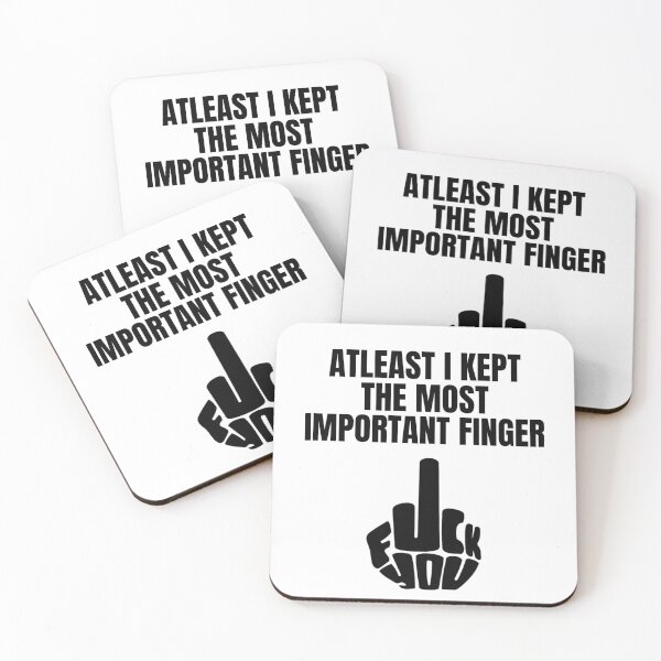 "Middle Finger, Amputation, finger Amputee, Humor Amputee, Amputee ...