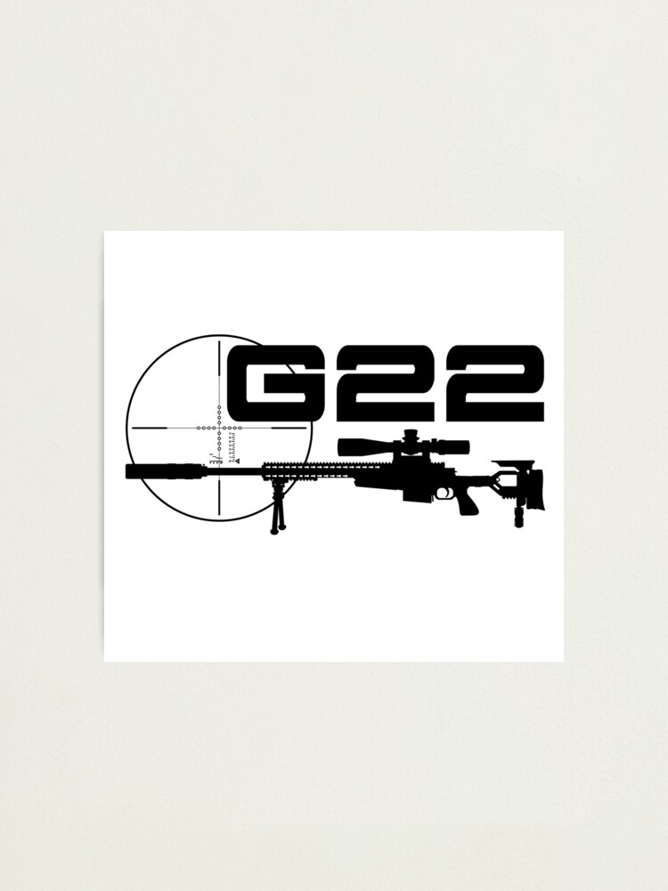 "USA United States Army and United States Armed Forces, Marine Corps ...