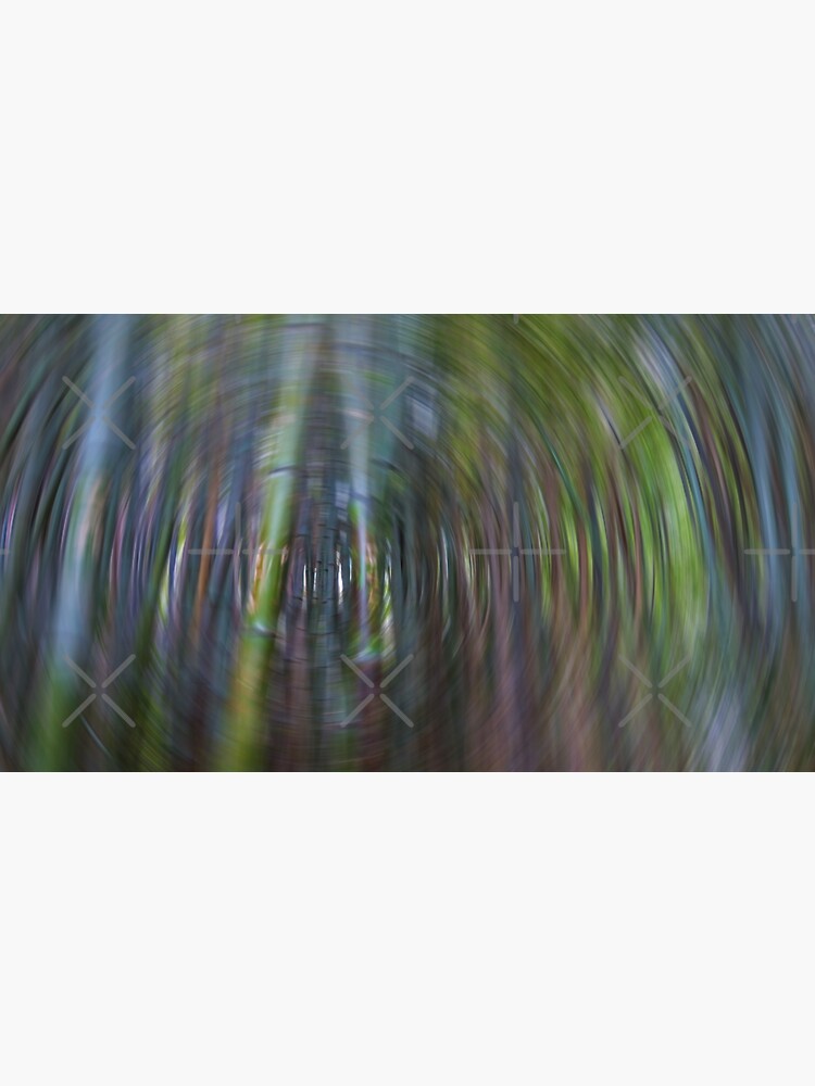 "Bamboozled!" Sticker by sjphotocomau | Redbubble