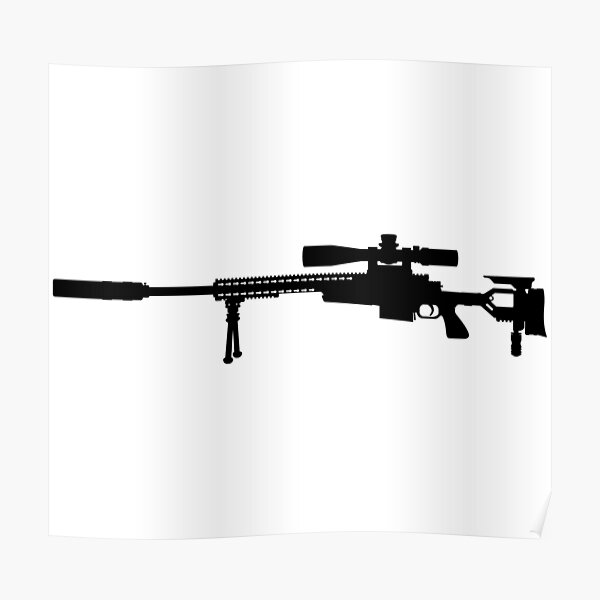 "G22 G-22 USA United States Army and United States Armed Forces, Marine ...