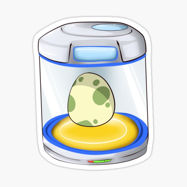 Fuzzy-Britches Shop | Redbubble