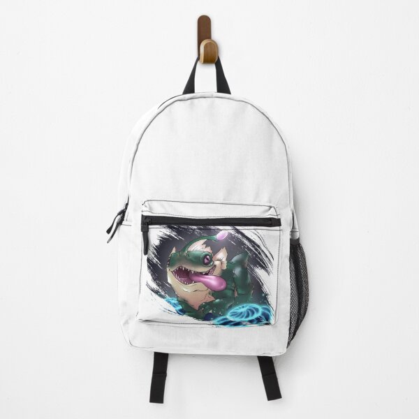 Ark Survival Evolved Backpacks | Redbubble