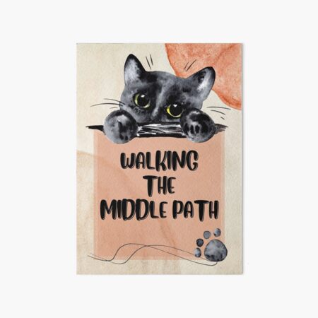 "Walking the Middle Path. DBT, compromise, validation, flexibility ...