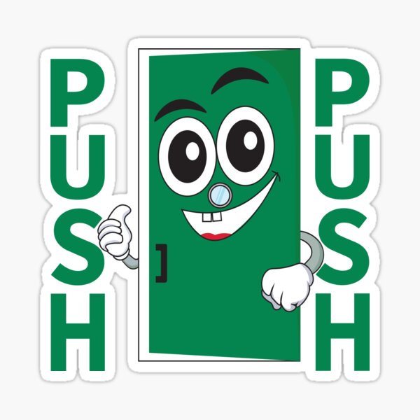 izilogo Shop | Redbubble