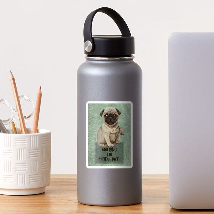 "Walking the Middle Path. DBT, compromise, validation, flexibility ...