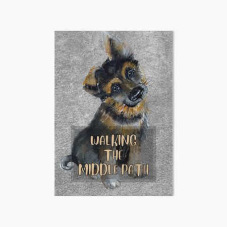 "Walking the Middle Path. DBT, compromise, validation, flexibility ...