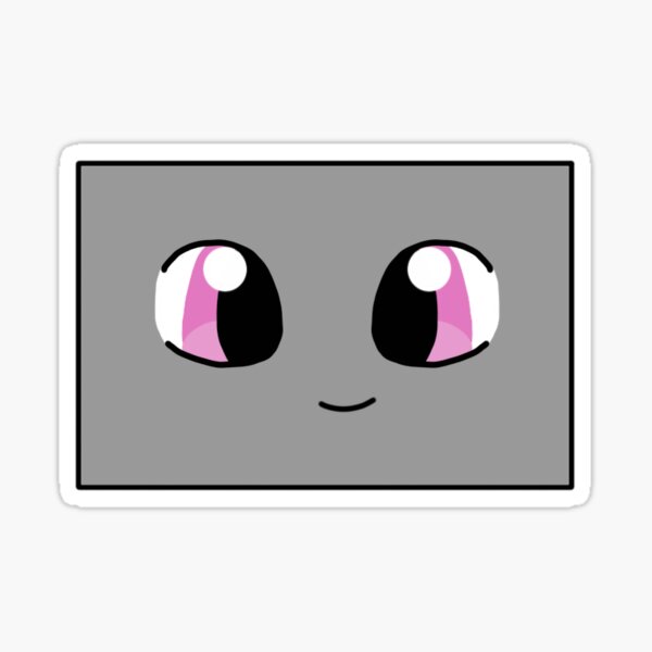 "Core Sticker" Sticker by Space-Wolves | Redbubble