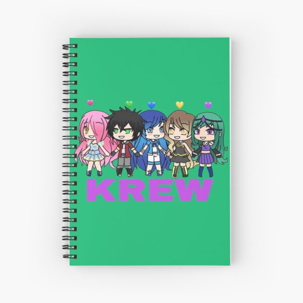 Itsfunneh Gifts & Merchandise | Redbubble