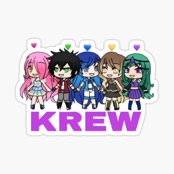 Itsfunneh Gifts & Merchandise for Sale | Redbubble