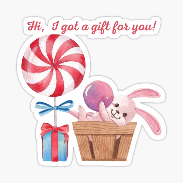 "Epical Designs" Sticker by EpicalDesigns | Redbubble