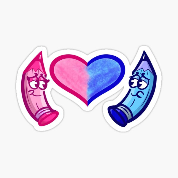 Pencilmation Gifts & Merchandise | Redbubble