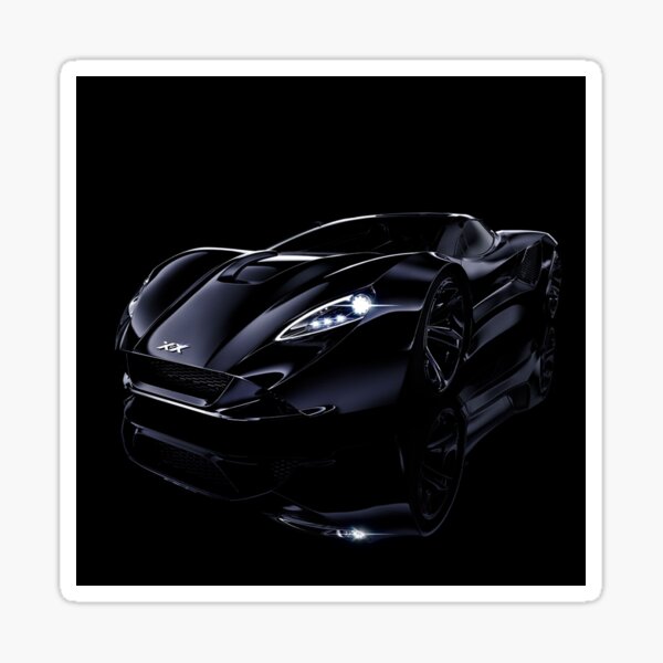 "charli xcx vroom vroom" Sticker for Sale by laurushka | Redbubble