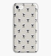 Sheep: Gifts & Merchandise | Redbubble