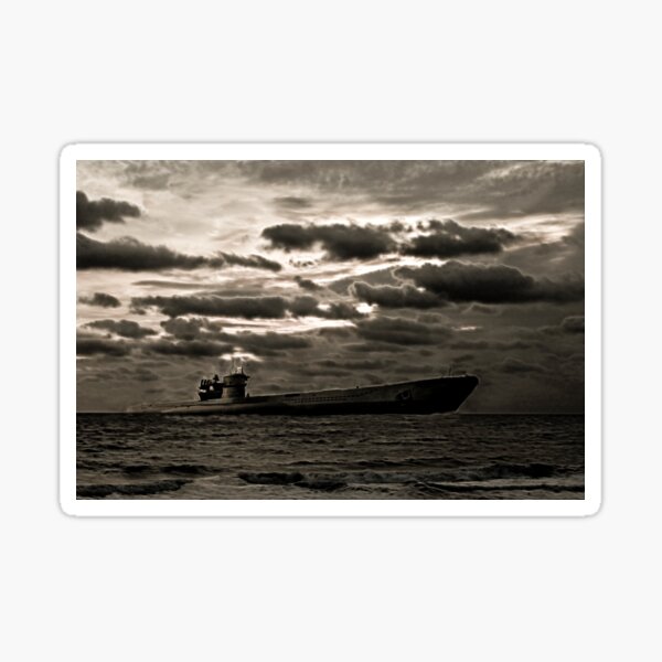 Gravesite Gifts & Merchandise | Redbubble