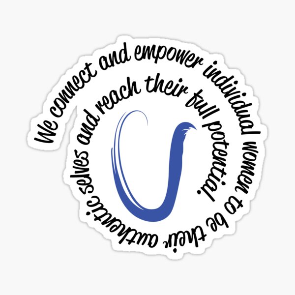 Mission Statement Gifts & Merchandise | Redbubble