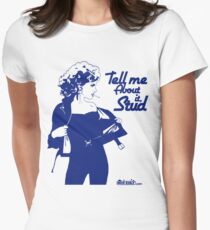 Grease: Gifts & Merchandise | Redbubble