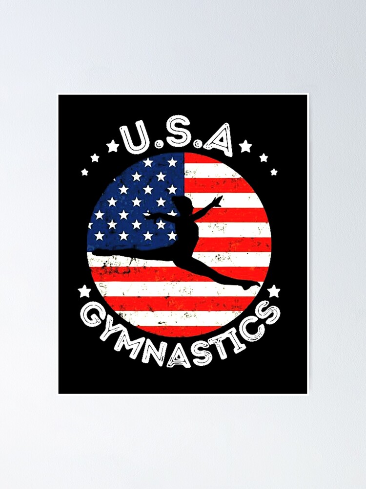 "Tumbling" Poster for Sale by m-m-xOx-m-m | Redbubble