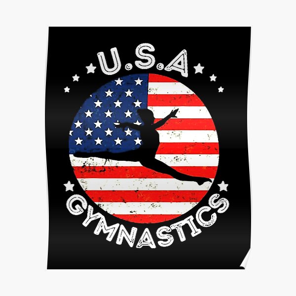 "Tumbling" Poster for Sale by m-m-xOx-m-m | Redbubble