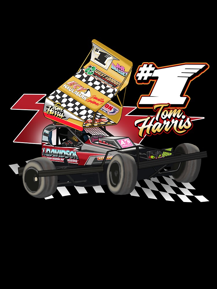 "1 Tom Harris Brisca F1 2021" Kids T-Shirt for Sale by cayzerracing ...