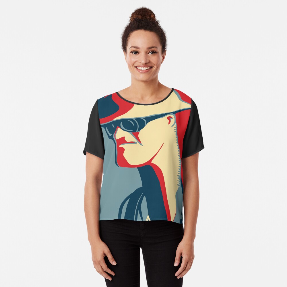 "Team Fortress 2 - Engineer Nope.avi " Poster for Sale by _ asdfghjkla ...