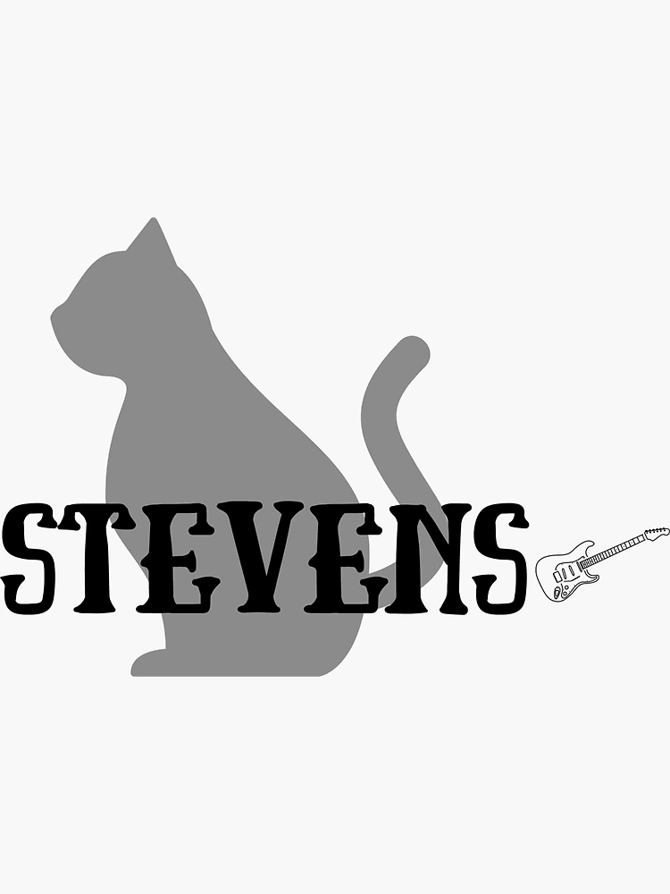 Cat Stevens Logo Peace Train: A Tribute To Cat Stevens (Bonus Acoustic